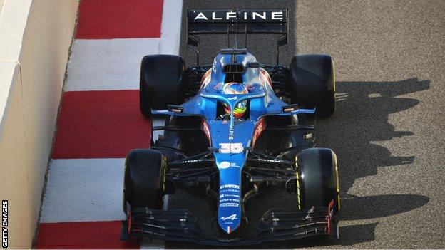 Regulations of Driver Contracts in Formula 1: Is it Time to Devise New ...