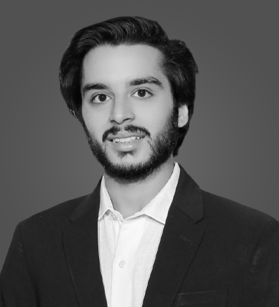 FOUNDERS AND EDITORS – LET'S TALK SPORTS LAW